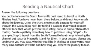 0. Introduction to Unit 3 and Navigation.pptx