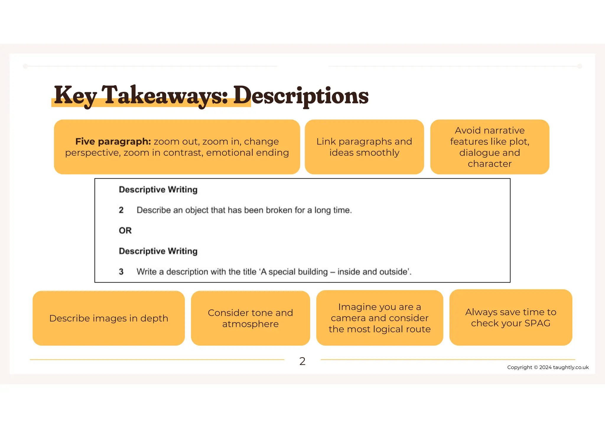 0.-Revision-Cue-Cards-PDF.pdf it is well framed. | PPT