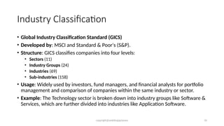 0. Equity Research.pptx fhjfjkbjjukjiknbh | PPTX