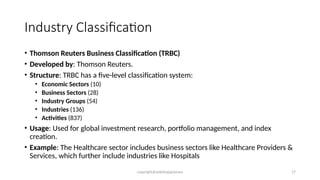 0. Equity Research.pptx fhjfjkbjjukjiknbh | PPTX