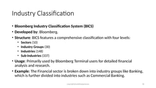 0. Equity Research.pptx fhjfjkbjjukjiknbh | PPTX