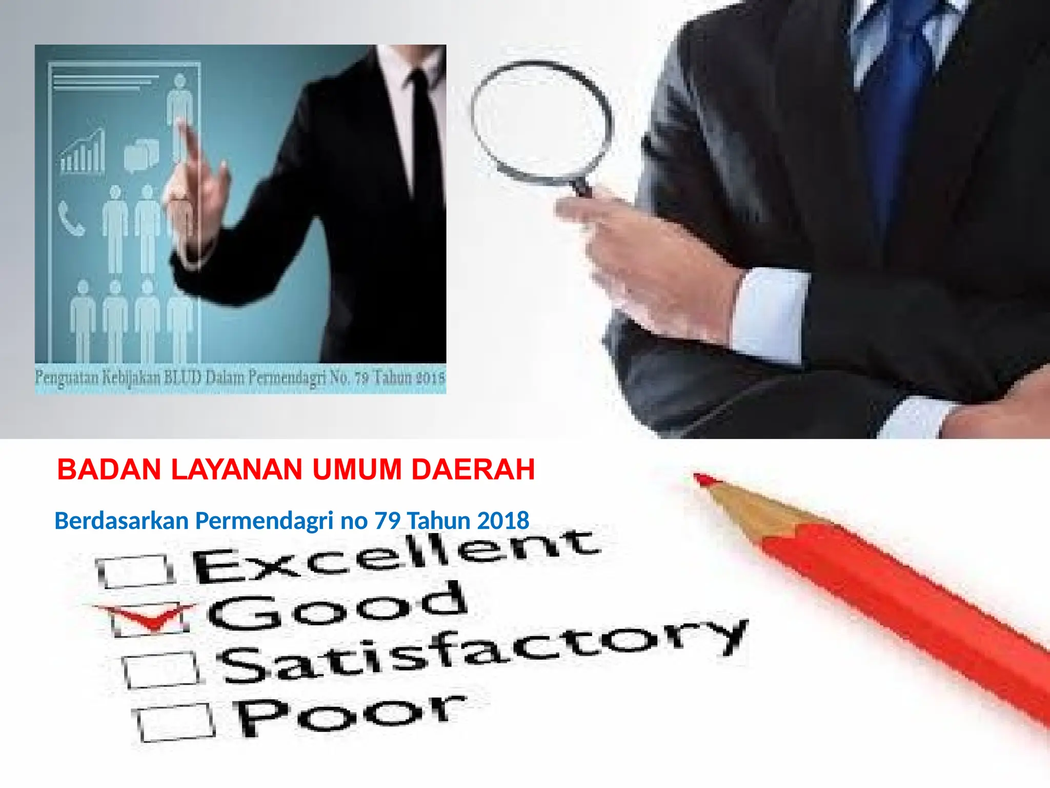 PENILAIAN DOKUMEN Badan layanan umum daerah.pptx