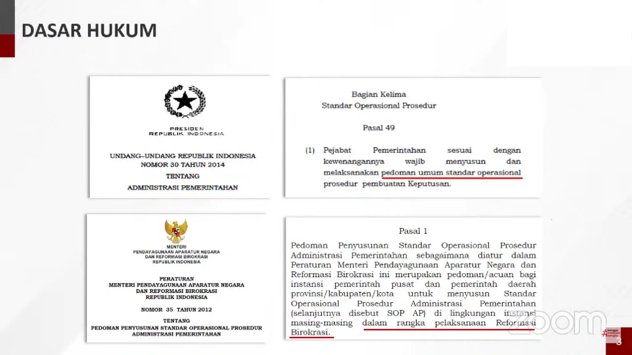 0. ini myppt_Materi Penyusunan SOP-no video.pptx