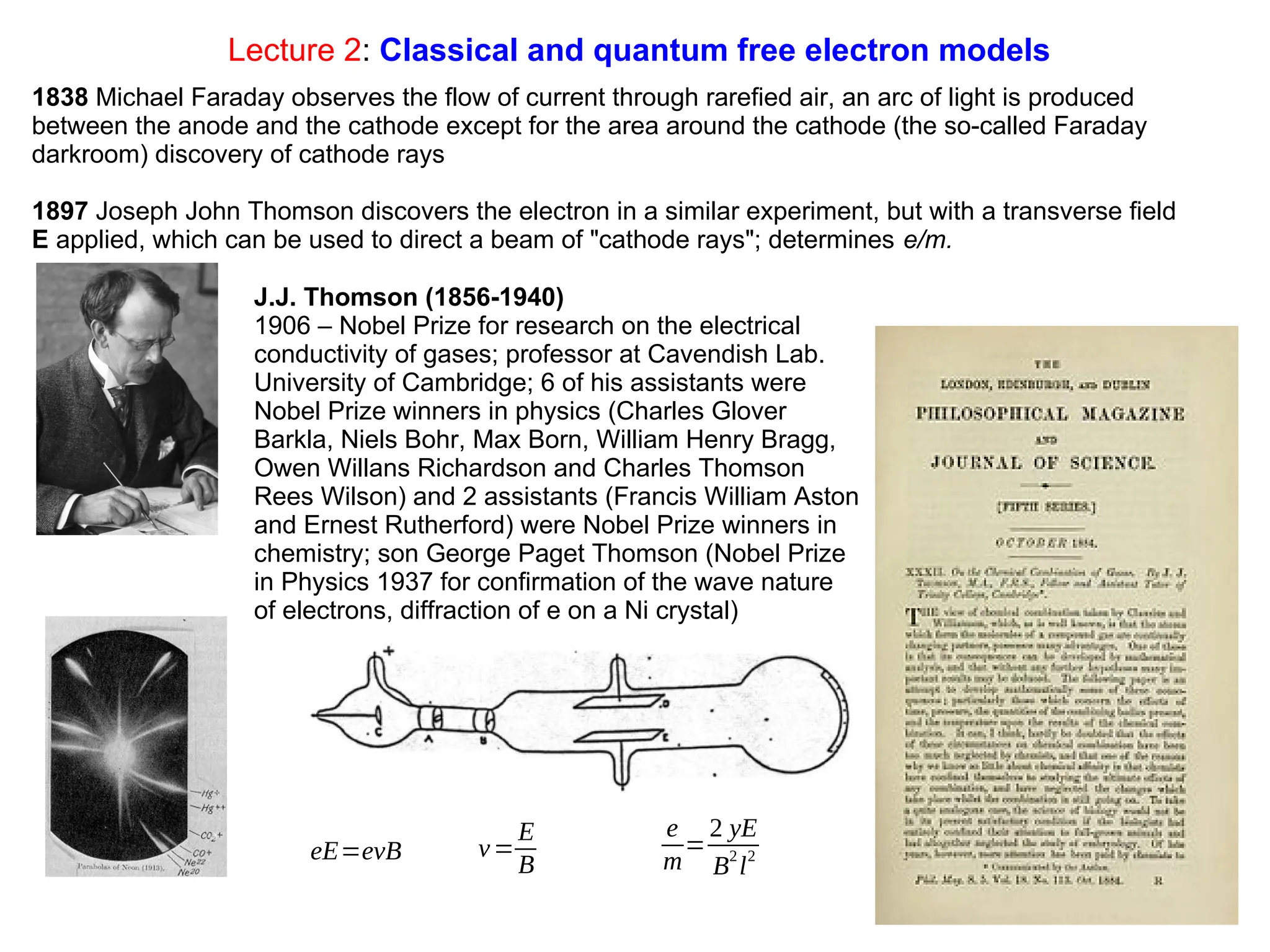 222222222222222222222222222222222222222222222222222222222222 | PDF