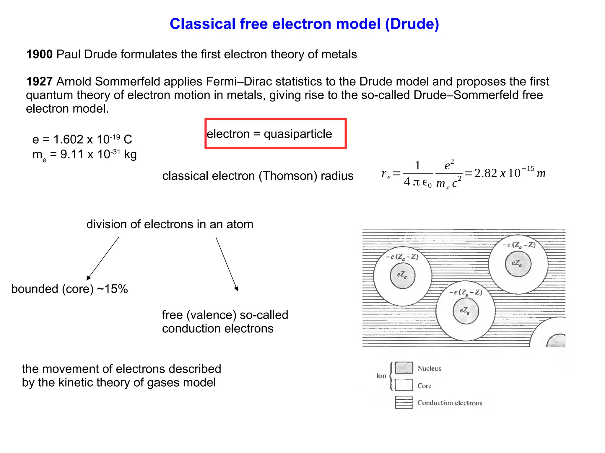 222222222222222222222222222222222222222222222222222222222222 | PDF