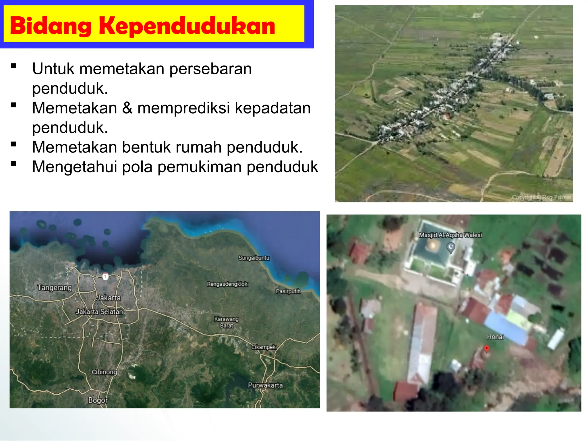 0. Ppt Pemanfaatan Inderaja. show....ppt
