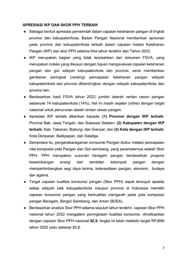 0. Bahan Kaban - Konferensi Pers Launching PPH FSVA.pdf