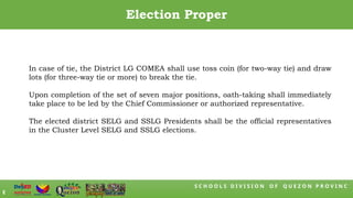 0.-District-Election-Guidelines 2025.pptx