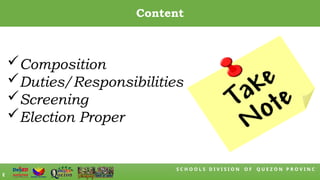 0.-District-Election-Guidelines 2025.pptx