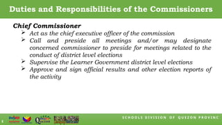 0.-District-Election-Guidelines 2025.pptx