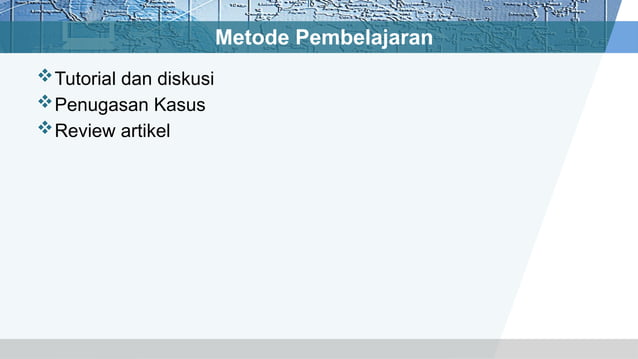 0. Rencana Bahan Kajian Pembelajaran.pptx
