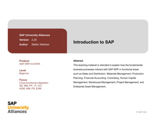 0.Intro_ERP_Using_GBI_SAP_slides_en_v2.20.pdf