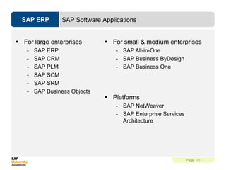 0.Intro_ERP_Using_GBI_SAP_slides_en_v2.20.pdf
