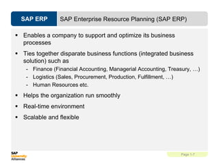 0.Intro_ERP_Using_GBI_SAP_slides_en_v2.20.pdf
