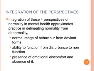0.3-Normality and abnormality in mental health.pptx