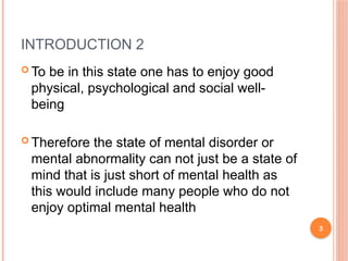 0.3-Normality and abnormality in mental health.pptx