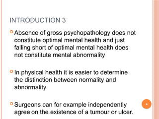 0.3-Normality and abnormality in mental health.pptx
