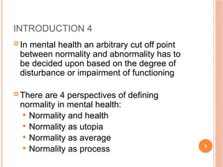 0.3-Normality and abnormality in mental health.pptx