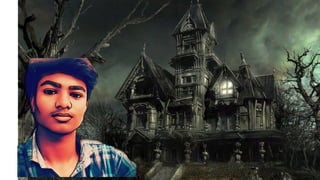 DEVANSU RATHVA PHOTOS WALLPAPER IPHONE | PPT