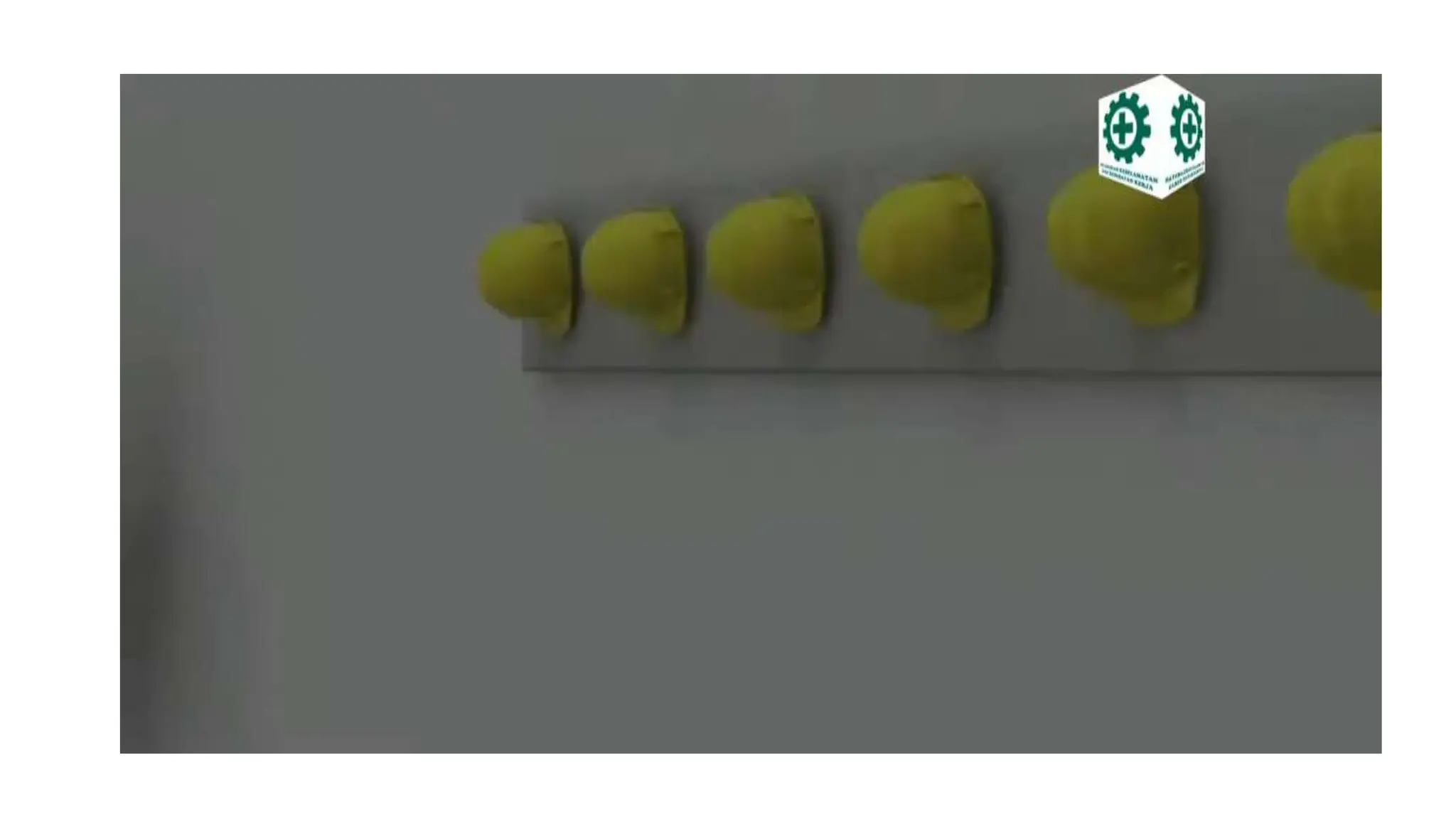 0-4 05 24 _PPT Penilaian Penyelenggaraan K3L 2024 _Sahirman.ppt