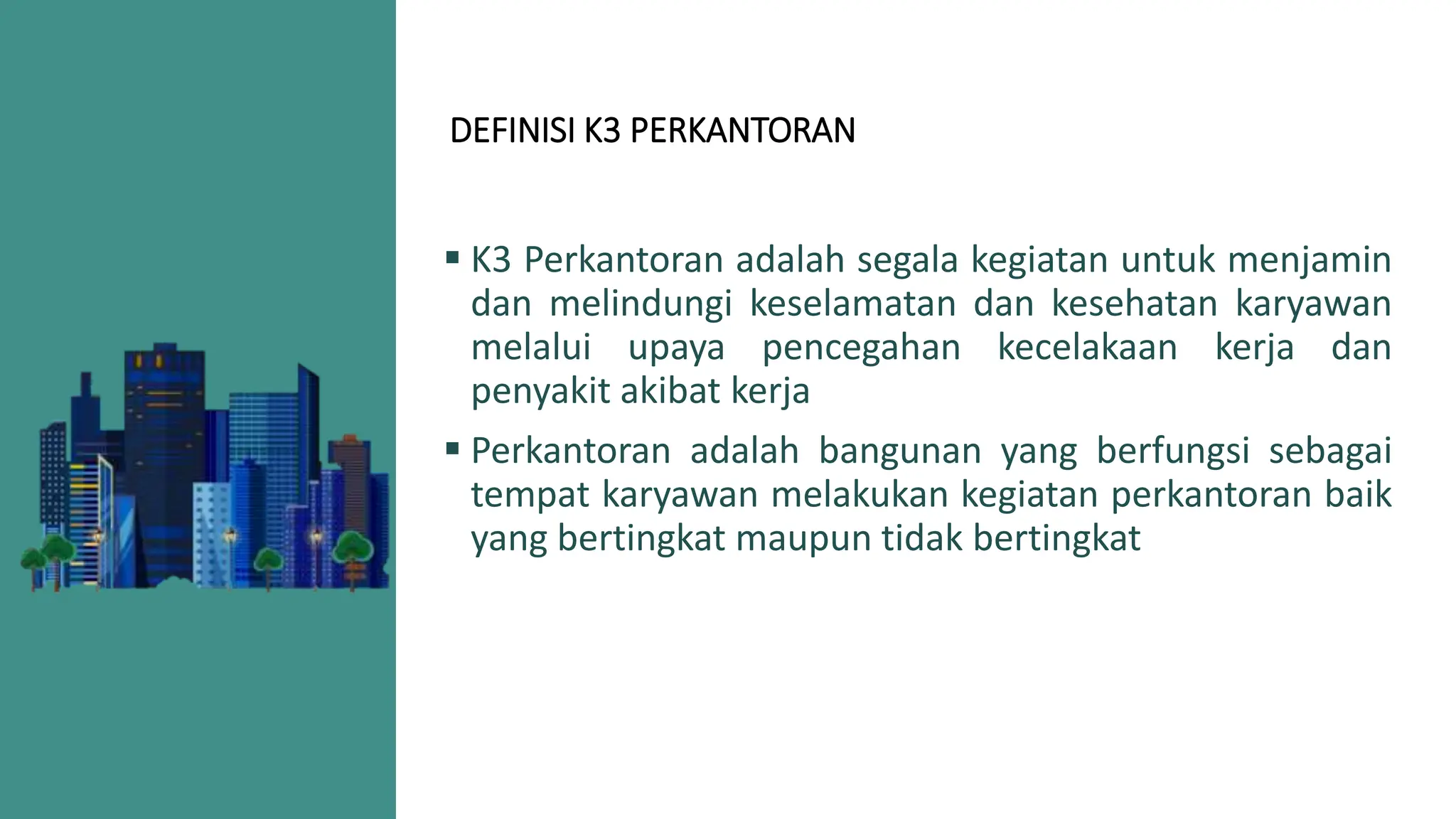 0-4 05 24 _PPT Penilaian Penyelenggaraan K3L 2024 _Sahirman.ppt