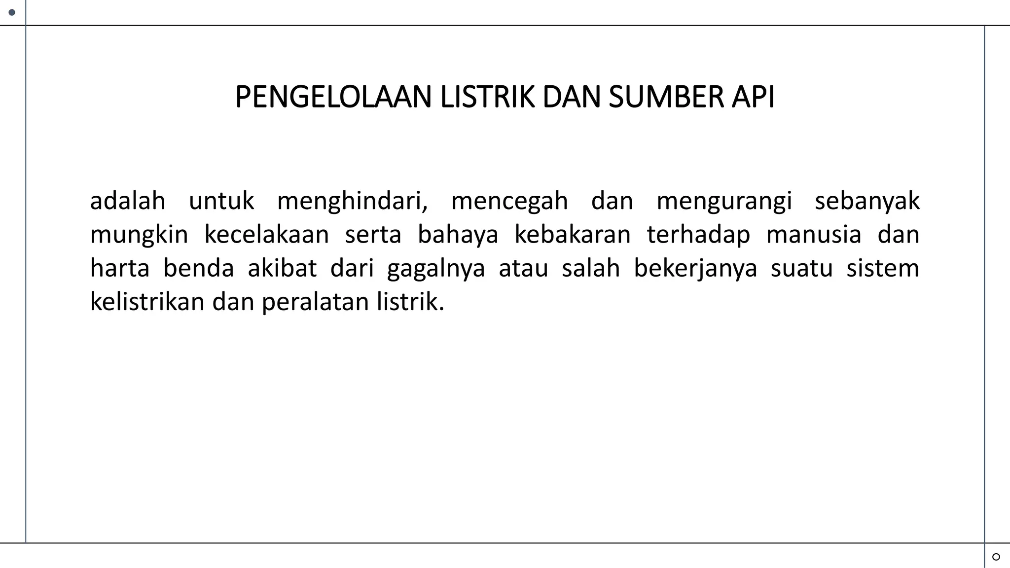 0-4 05 24 _PPT Penilaian Penyelenggaraan K3L 2024 _Sahirman.ppt