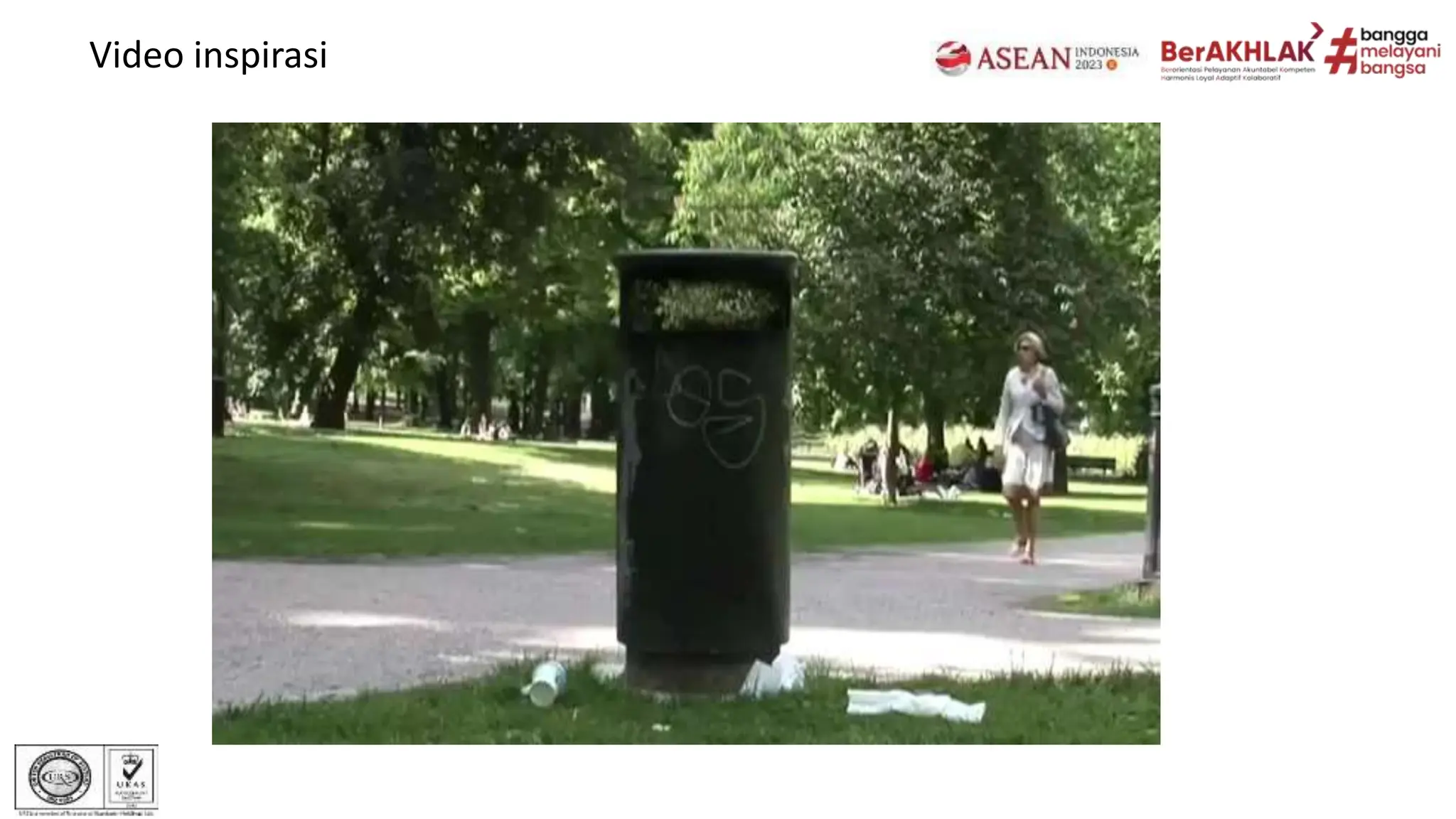 0-4 05 24 _PPT Penilaian Penyelenggaraan K3L 2024 _Sahirman.ppt