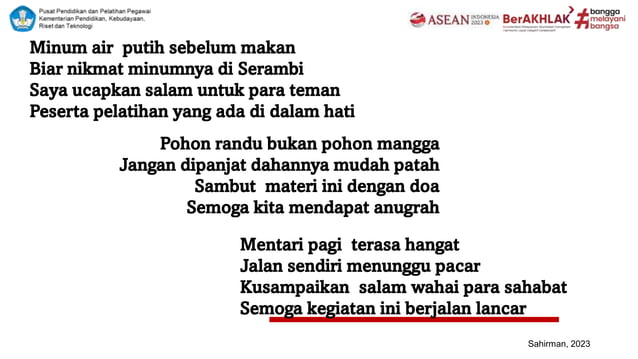 0-4 05 24 _PPT Penilaian Penyelenggaraan K3L 2024 _Sahirman.ppt