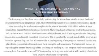 Social media: Marketing plan | PPT