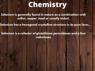 0-5067333862_20210730_094941_0000000.pdf