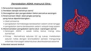 asuhan keperawatan asma pada dewasa dan anak.pdf