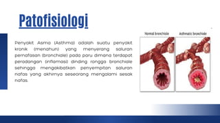 asuhan keperawatan asma pada dewasa dan anak.pdf