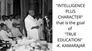 0 9478855822 20211007-120004_0000 | PPT