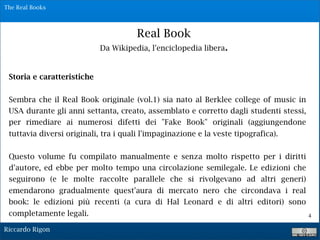 0.a real book | PDF