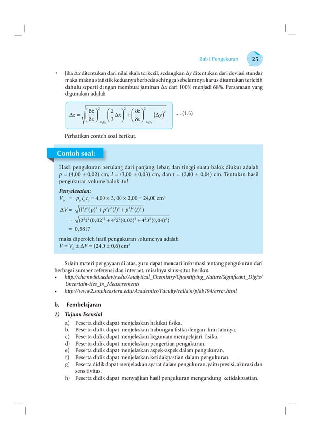 0-buku-guru-fisika-kelas-x.pdf