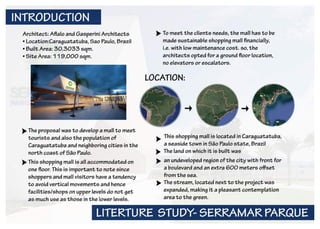 literature study | PDF