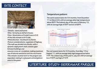 literature study | PDF