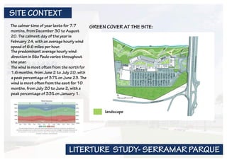literature study | PDF