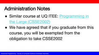 0 - Course Overview.pptx