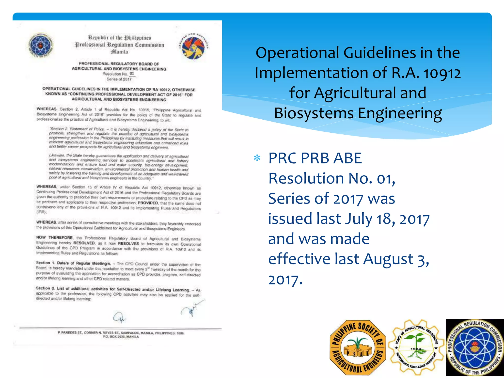 0-cpd-law-and-guidelines.pptx