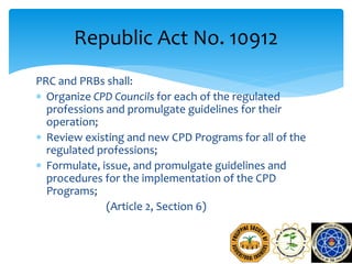 0-cpd-law-and-guidelines.pptx