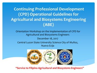 0-cpd-law-and-guidelines.pptx