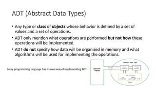 Introduction to Data Structures for CS.pptx