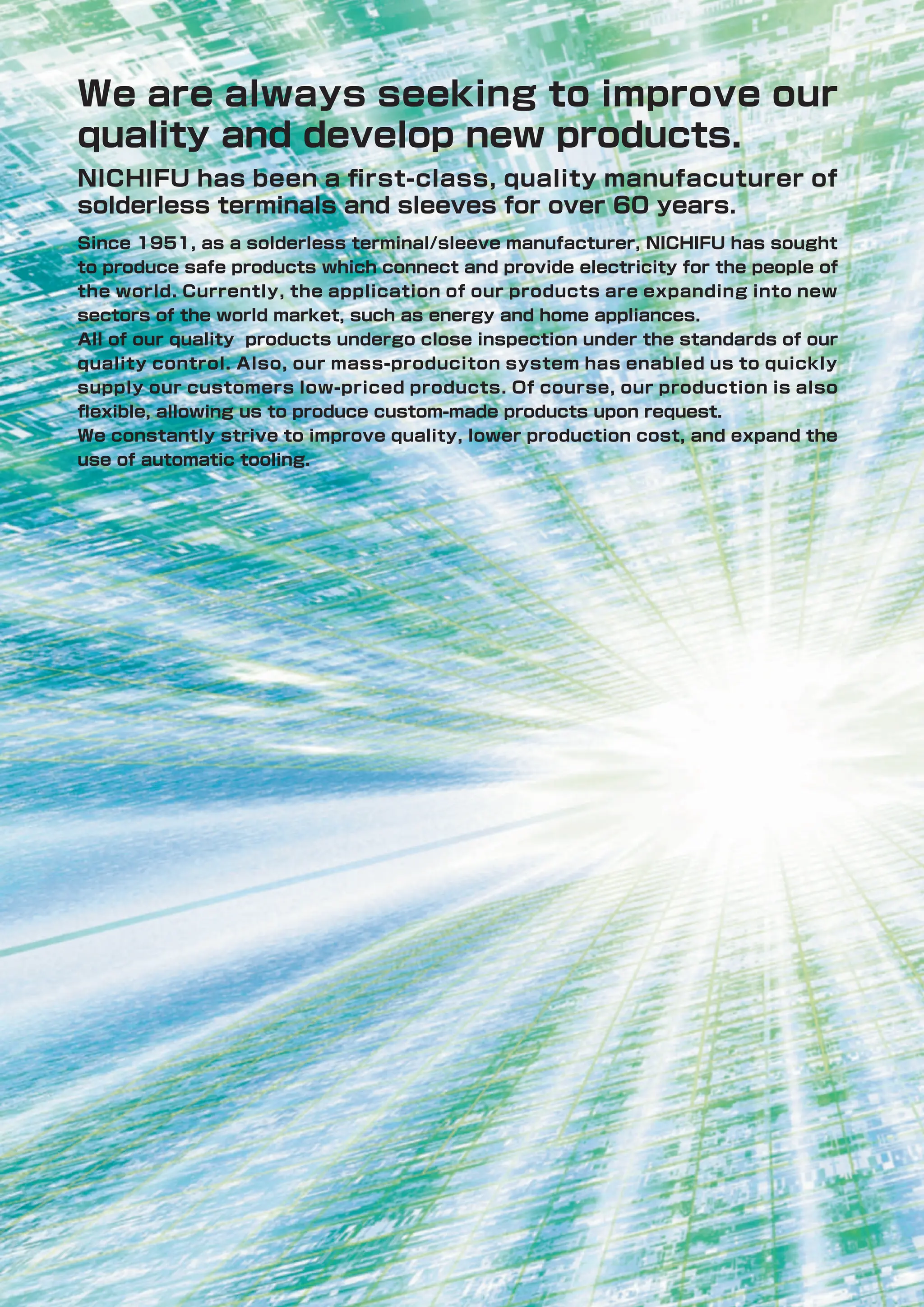 0-Dau-cos-Nichifu-catalog-Full-page-2023.pdf