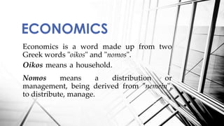Economics-Q3.pptx