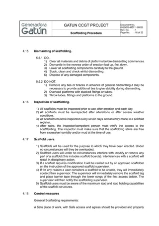 0-GG010-MZ711-00020 Scaffolding Procedure rev.1 .docx