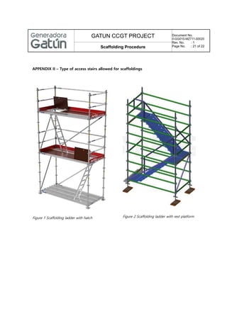0-GG010-MZ711-00020 Scaffolding Procedure rev.1 .docx