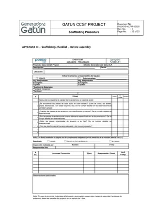 0-GG010-MZ711-00020 Scaffolding Procedure rev.1 .docx