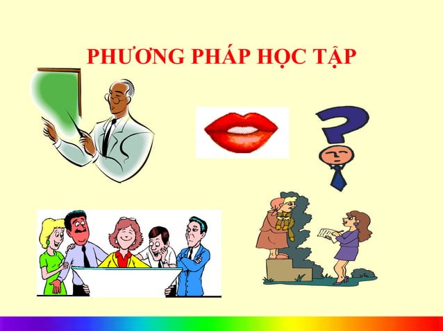 0.gioi thieu mon hoc qc&km | PDF