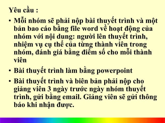 0.gioi thieu mon hoc qc&km | PDF